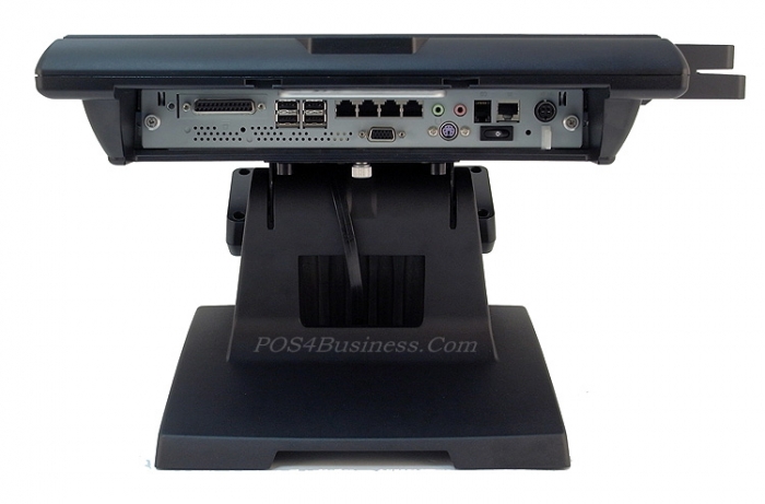 NCC Reflection Breeze Touch Screen POS