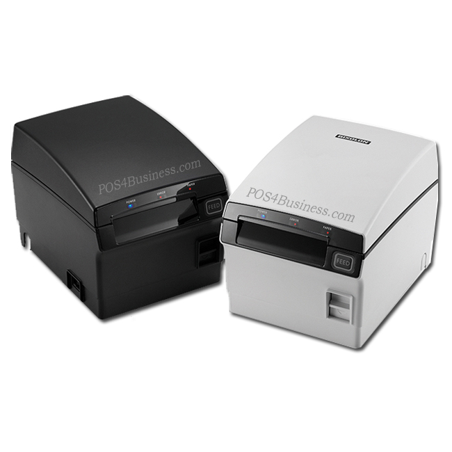 Bixolon Thermal Receipt Printer - SRP-F310