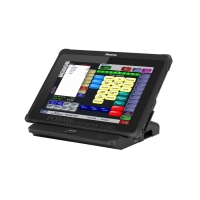 POS4Business - Point of Sale & Cash Registers & Supplies