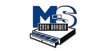 POS4Business - MS Cash Drawer